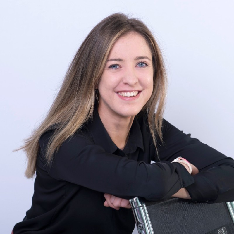 Sorcha O Callaghan - Deals Advisory Senior Associate - PwC | LinkedIn Sorcha O Callaghan - Deals Advisory Senior Associate - PwC | LinkedIn