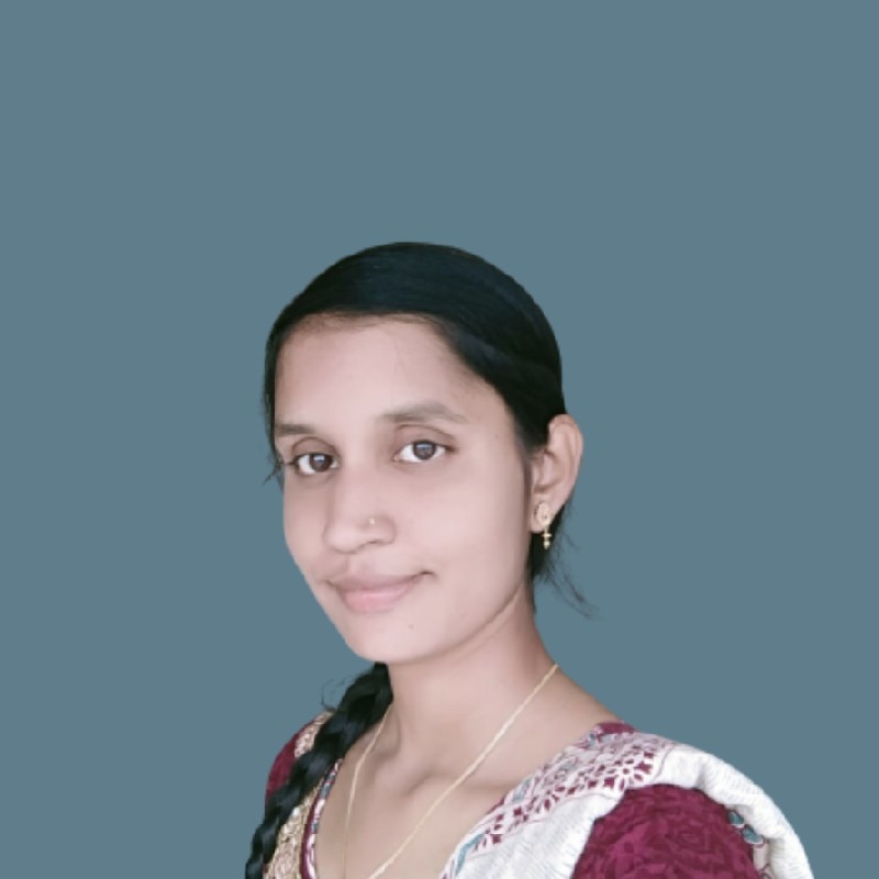Rehana Shaik | LinkedIn Rehana Shaik | LinkedIn