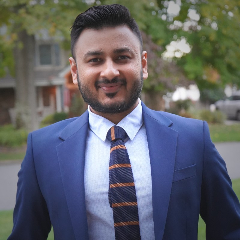 MANAN PATEL, RPh - Director of Pharmacy - CPS | LinkedIn MANAN PATEL, RPh - Director of Pharmacy - CPS | LinkedIn