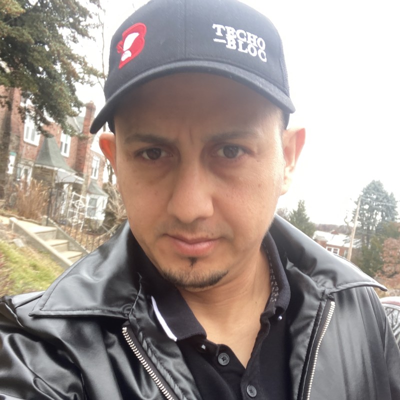 Daniel Eduardo Sosa - Paisajista - Bate landscaping | LinkedIn Daniel Eduardo Sosa - Paisajista - Bate landscaping | LinkedIn