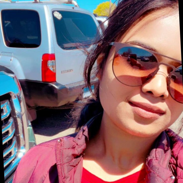 Niharika b - Senior Data Engineer - Fidelity Investments | LinkedIn Niharika b - Senior Data Engineer - Fidelity Investments | LinkedIn