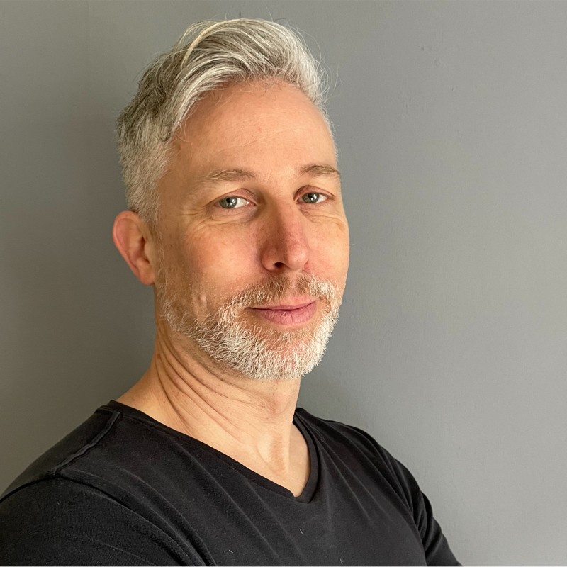 Florian Boetsch – Project Manager I Interior Architect – Aroma | LinkedIn Florian Boetsch – Project Manager I Interior Architect – Aroma | LinkedIn