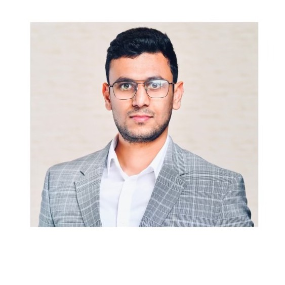 Aditya Agrawal | LinkedIn Aditya Agrawal | LinkedIn