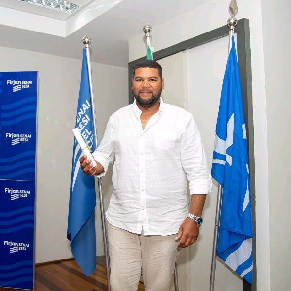Lucas Tavares - Operador de empilhadeira - TNF TRANSPORTADORA NORTE ... Lucas Tavares - Operador de empilhadeira - TNF TRANSPORTADORA NORTE ...