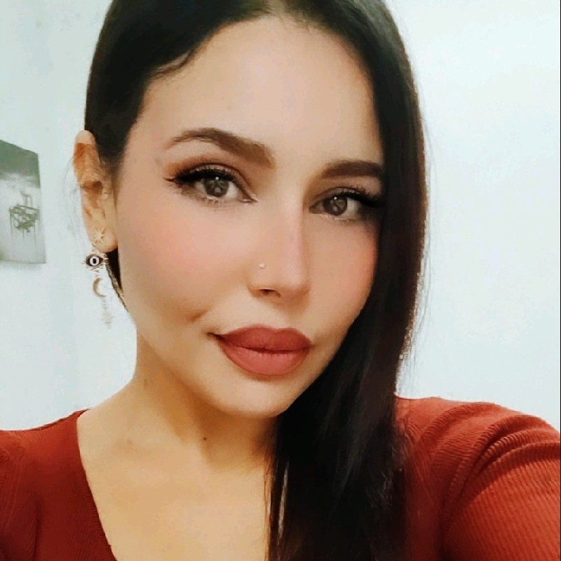 Sarah Soussi - Montreal, Quebec, Canada | Professional Profile | LinkedIn Sarah Soussi - Montreal, Quebec, Canada | Professional Profile | LinkedIn