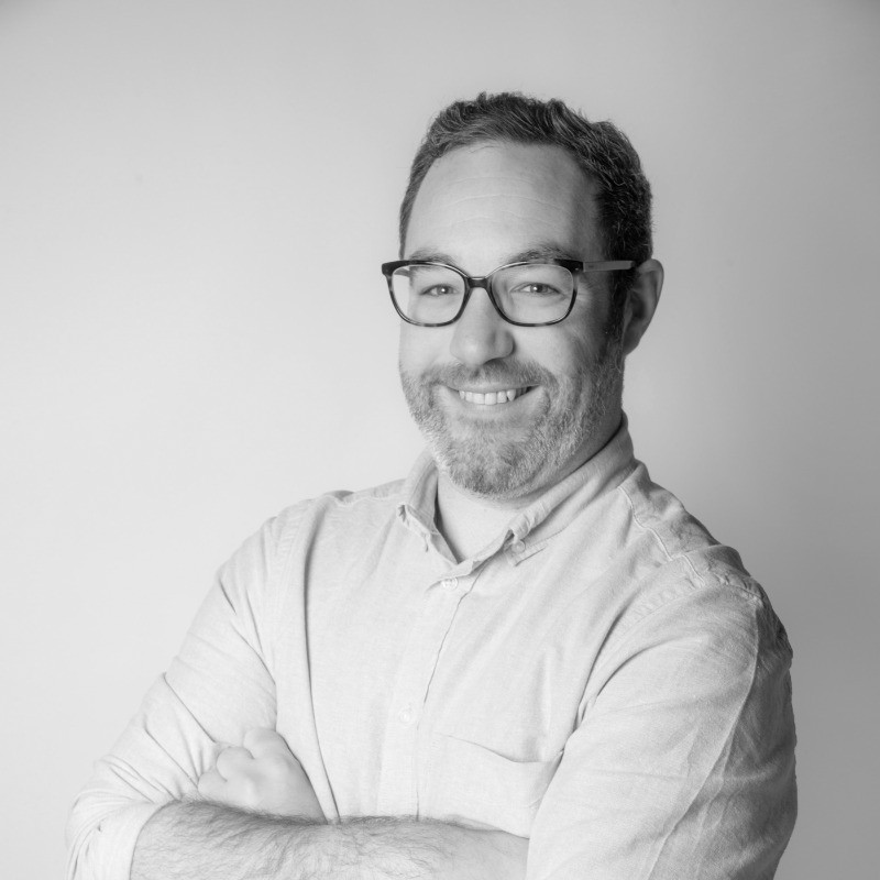 Rory O'Gorman | LinkedIn Rory O'Gorman | LinkedIn