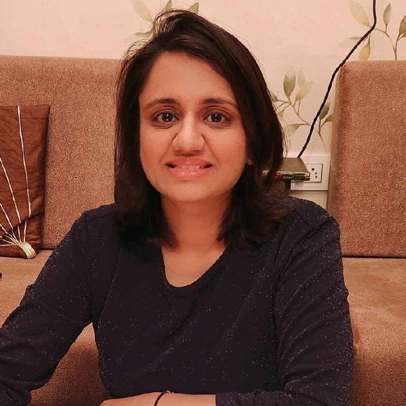 Nupur Gupta - Manager - American Express | LinkedIn Nupur Gupta - Manager - American Express | LinkedIn