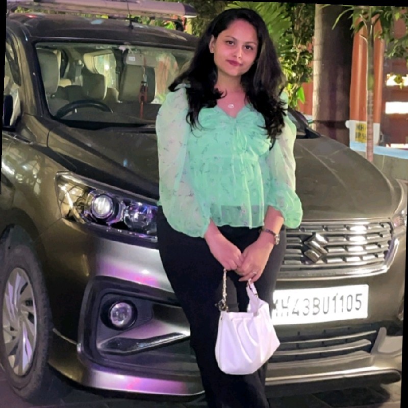 Shivani Pawar - Project Manager - Jio | LinkedIn Shivani Pawar - Project Manager - Jio | LinkedIn