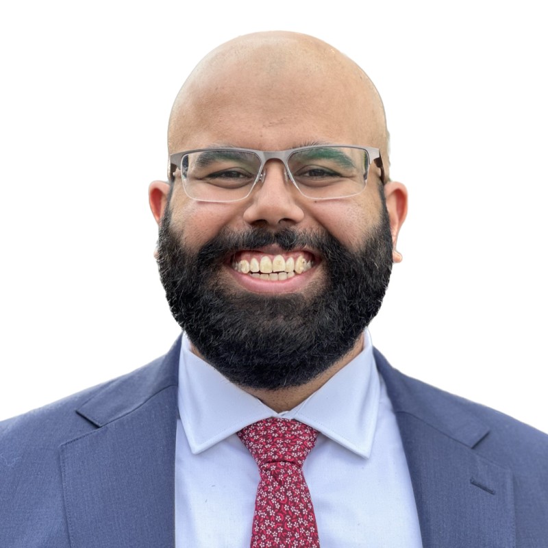 Kunal Agarwal, MD - Emergency Medicine Resident - Jackson Memorial ... Kunal Agarwal, MD - Emergency Medicine Resident - Jackson Memorial ...