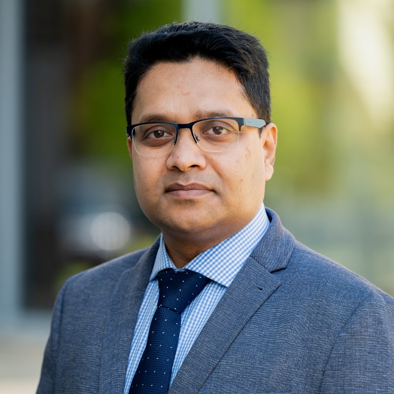 Prof Mohammad Faisal Ahammad - Professor of International Business ... Prof Mohammad Faisal Ahammad - Professor of International Business ...