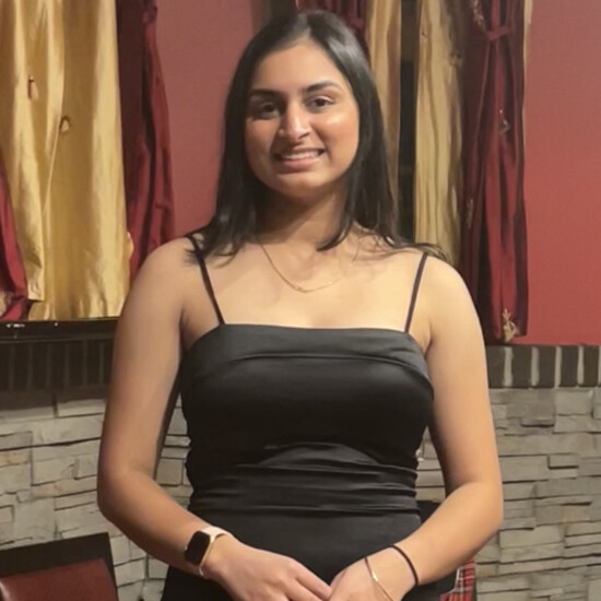 Gaganjot Kaur - Retail Shift Supervisor - The TJX Companies, Inc ... Gaganjot Kaur - Retail Shift Supervisor - The TJX Companies, Inc ...