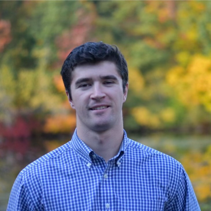 Timothy Murphy | LinkedIn Timothy Murphy | LinkedIn