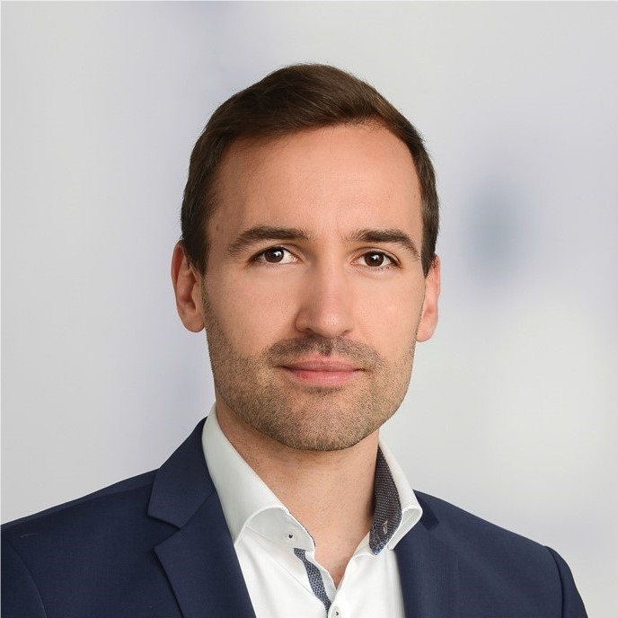 Erik Holzapfel | LinkedIn Erik Holzapfel | LinkedIn