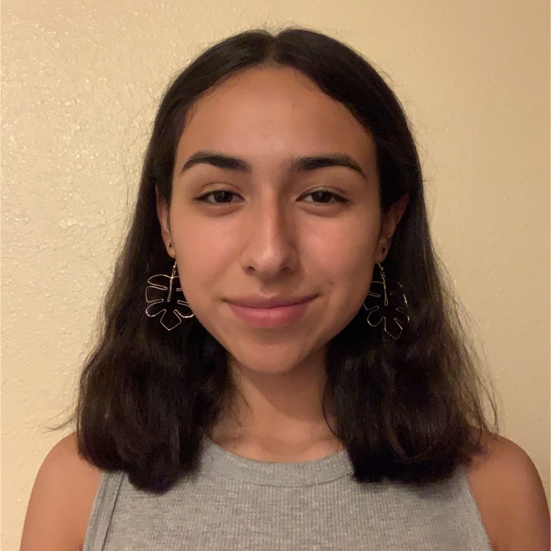 Martha Valverde - Northwest Christian University - Eugene, Oregon ... Martha Valverde - Northwest Christian University - Eugene, Oregon ...