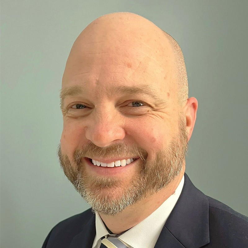 Scott Jackson | LinkedIn Scott Jackson | LinkedIn