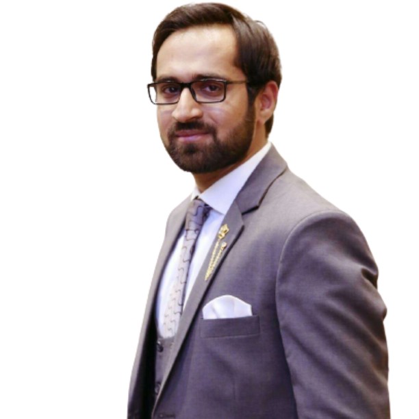 Muhammad Ahsan Ali Raza (PhD,) - Assistant General Manager - Alfalah ... Muhammad Ahsan Ali Raza (PhD,) - Assistant General Manager - Alfalah ...