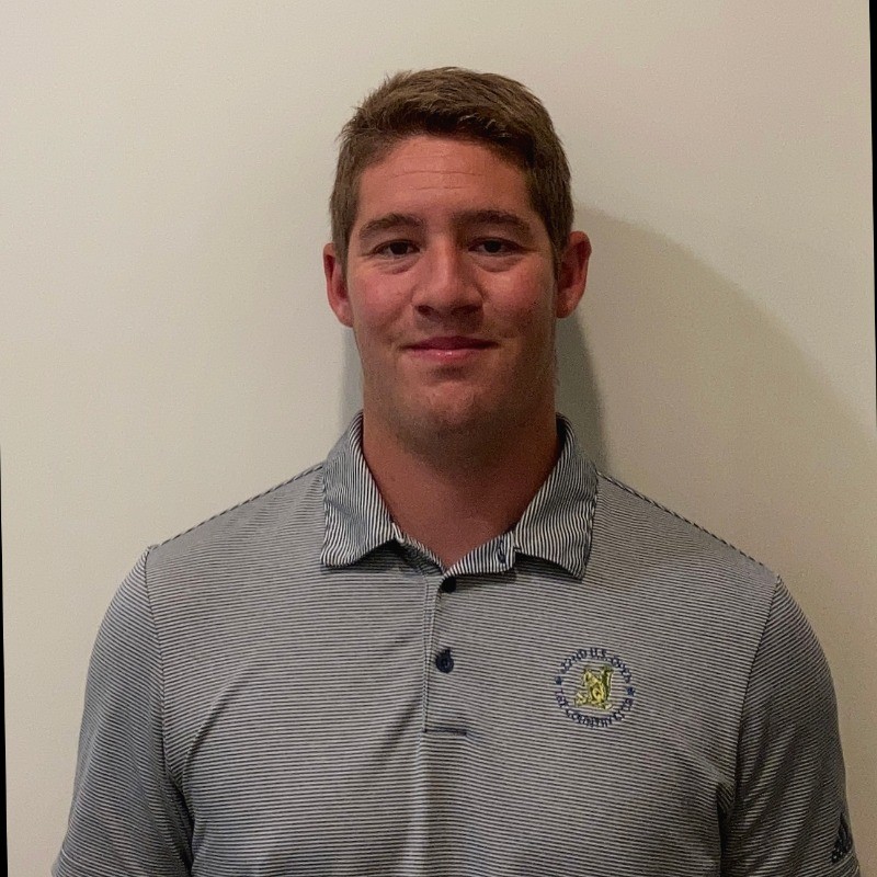 Pete Clark - Account Manager - EF Education First | LinkedIn Pete Clark - Account Manager - EF Education First | LinkedIn