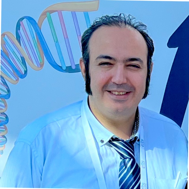 Ali Torabi - Clinical Research Associate - Selçuk Üniversitesi | LinkedIn Ali Torabi - Clinical Research Associate - Selçuk Üniversitesi | LinkedIn