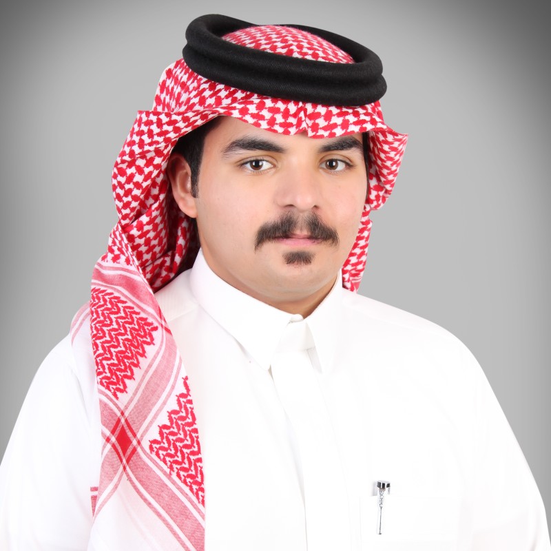 Hussain Alqahtani - King Fahd University of Petroleum & Minerals ... Hussain Alqahtani - King Fahd University of Petroleum & Minerals ...