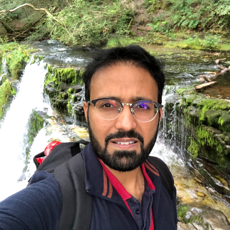 Muhammad Fahad khan - Bristol, England, United Kingdom | Professional ... Muhammad Fahad khan - Bristol, England, United Kingdom | Professional ...