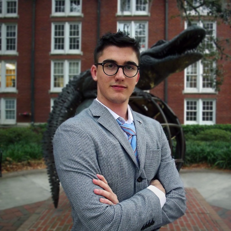 Yuri Gelli - Innovation Fellow - EII IGNITE | LinkedIn Yuri Gelli - Innovation Fellow - EII IGNITE | LinkedIn