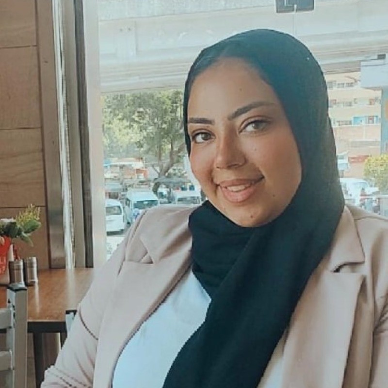 Marwa Mohammed - Salesperson - National Bank of Egypt (NBE) | LinkedIn Marwa Mohammed - Salesperson - National Bank of Egypt (NBE) | LinkedIn