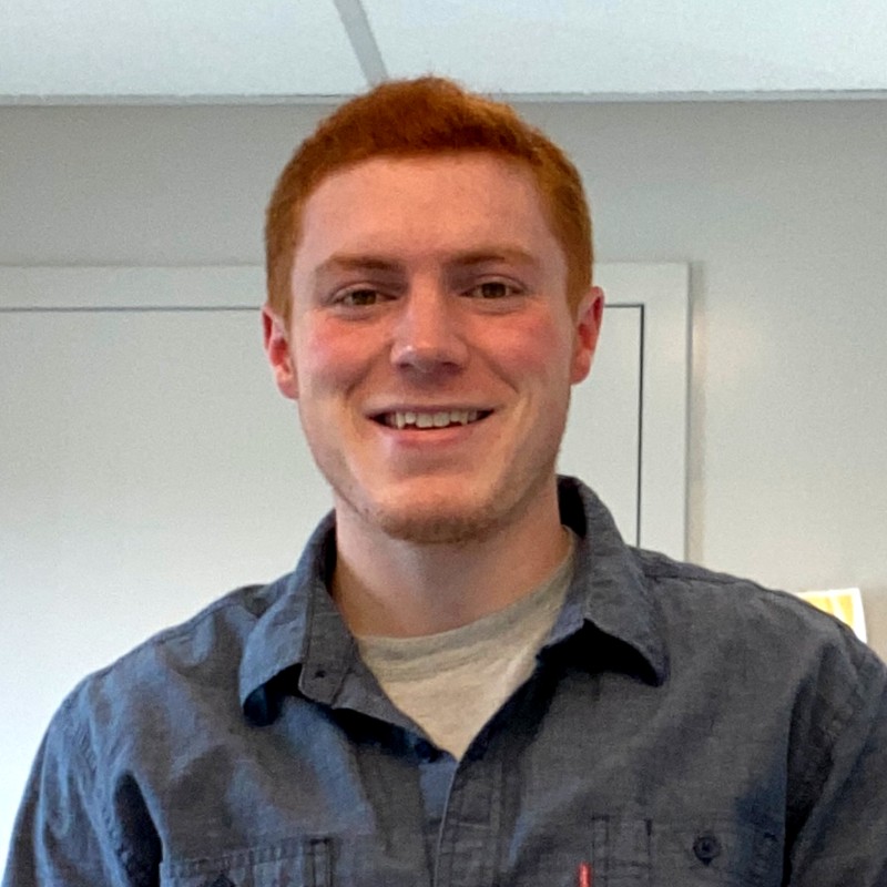 Brendan Flaherty - Dock Worker - Frito Lay Warehouse | LinkedIn Brendan Flaherty - Dock Worker - Frito Lay Warehouse | LinkedIn