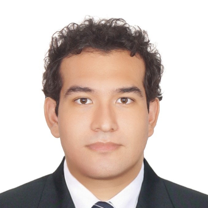 Kevin Salazar - Médico - CS Mariscal Castilla | LinkedIn Kevin Salazar - Médico - CS Mariscal Castilla | LinkedIn
