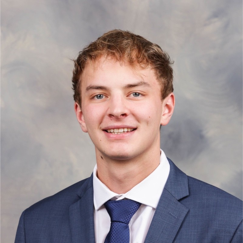 Michael Hayden Jr - Brother of Sigma Chi Franternity - Sigma Chi ... Michael Hayden Jr - Brother of Sigma Chi Franternity - Sigma Chi ...