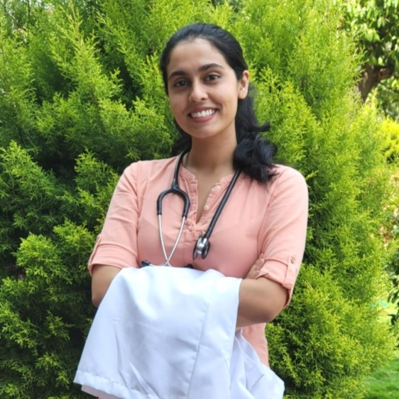 Aditi M. Singh - Austin, Texas, United States | Professional Profile ... Aditi M. Singh - Austin, Texas, United States | Professional Profile ...