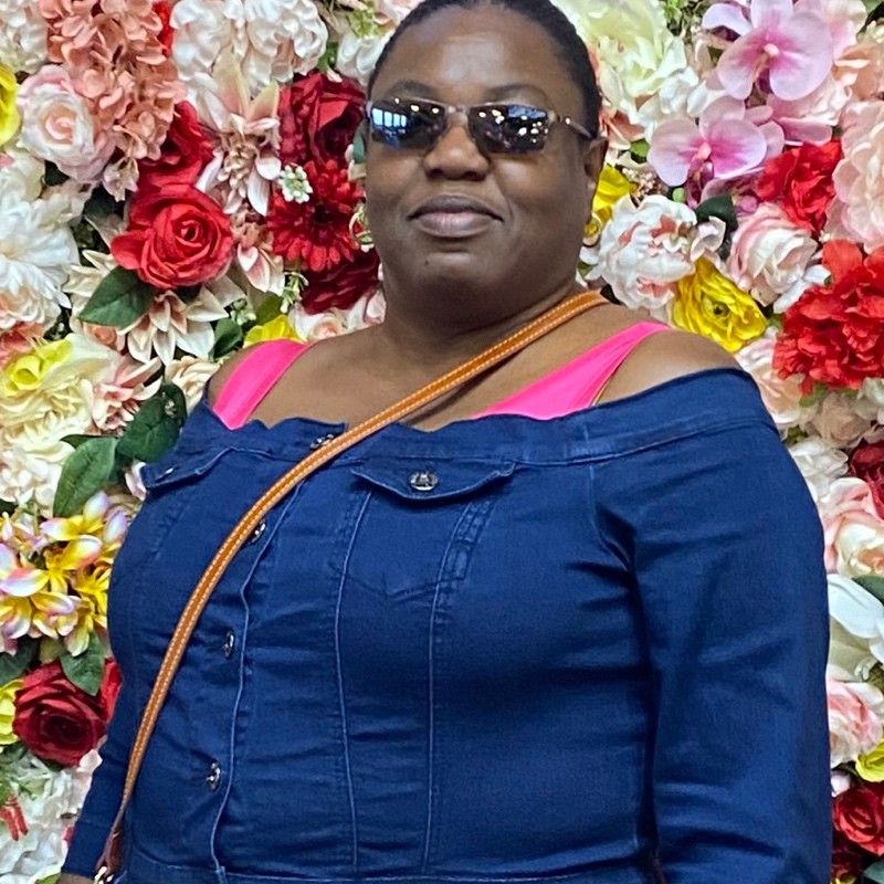 Shannon Lindsay - Compliance Investigator - US Department of ... Shannon Lindsay - Compliance Investigator - US Department of ...