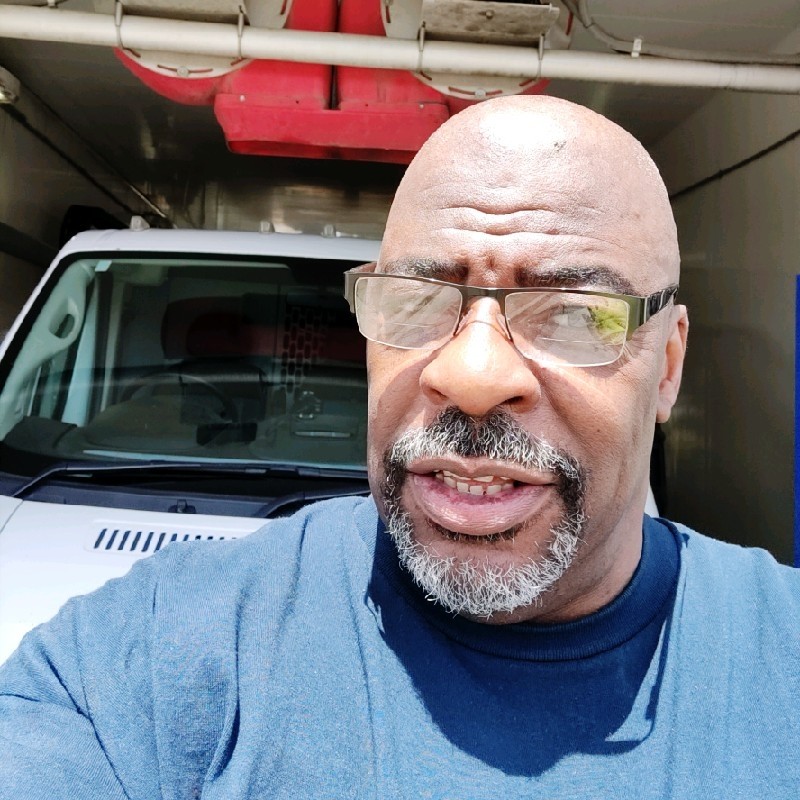 Dondi Shumate - Maintenance Engineer - ISTOBAL Group | LinkedIn Dondi Shumate - Maintenance Engineer - ISTOBAL Group | LinkedIn