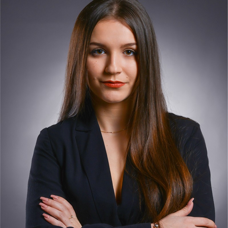 Wiktoria Chrzan – Asystent w kancelarii prawnej – KTGW Insolvency Legal ... Wiktoria Chrzan – Asystent w kancelarii prawnej – KTGW Insolvency Legal ...