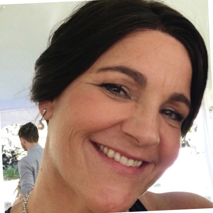 Mary-Ann du Plessis - The Event Academy - Ngakuru, Bay of Plenty, New ... Mary-Ann du Plessis - The Event Academy - Ngakuru, Bay of Plenty, New ...