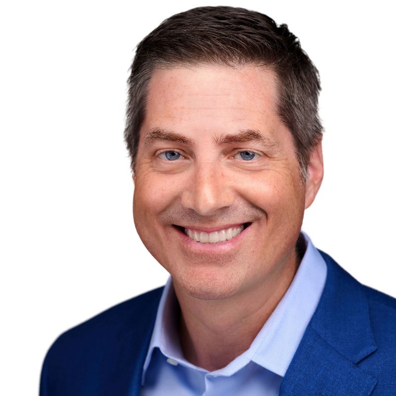 DAVID REIBSTEIN - Principal Real Estate Broker - S3Living | LinkedIn DAVID REIBSTEIN - Principal Real Estate Broker - S3Living | LinkedIn
