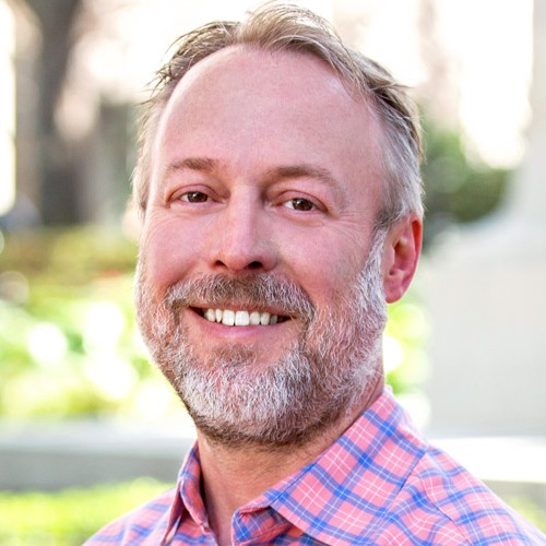 James Smith | LinkedIn James Smith | LinkedIn