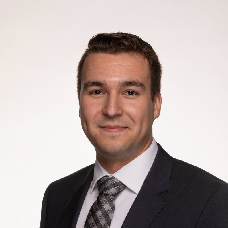 Adam Pitts, PE | LinkedIn Adam Pitts, PE | LinkedIn