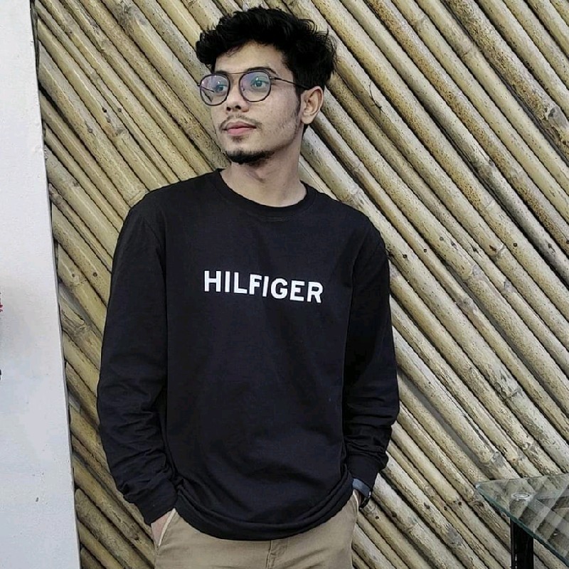 Tarek Hasan - Dhaka University of Engineering & Technology - Dhaka ... Tarek Hasan - Dhaka University of Engineering & Technology - Dhaka ...