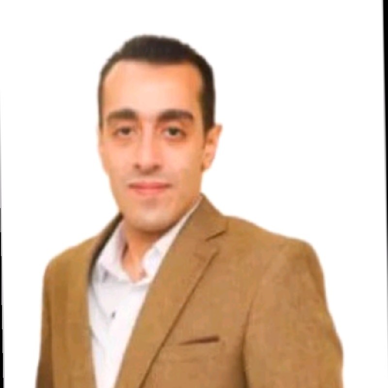 Yehia Ahmed Yehia - دبي دبي الإمارات العربية المتحدة | ملف شخصي احترافي ... Yehia Ahmed Yehia - دبي دبي الإمارات العربية المتحدة | ملف شخصي احترافي ...