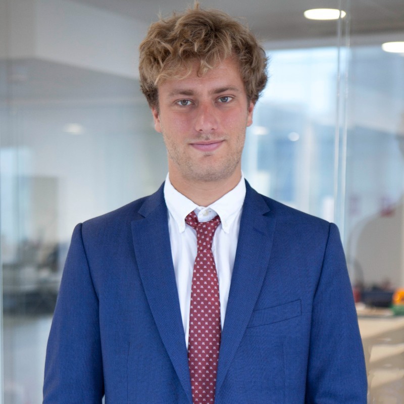 Matthieu Garin | LinkedIn Matthieu Garin | LinkedIn
