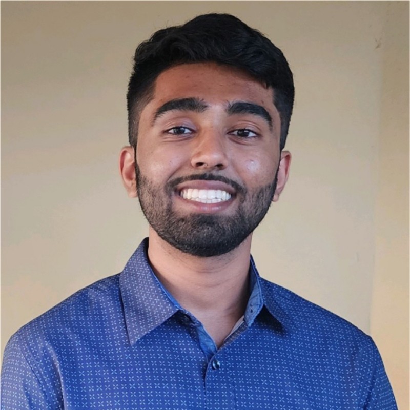 Jai Patel | LinkedIn Jai Patel | LinkedIn