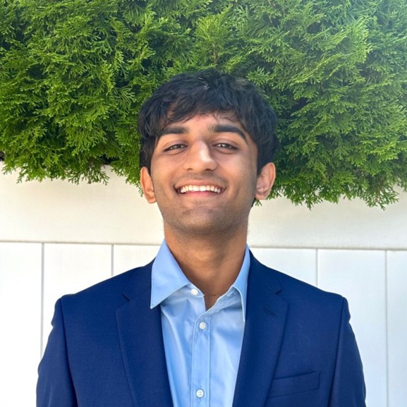 Nikhil Hirpara - Rutgers Business School - New York City Metropolitan ... Nikhil Hirpara - Rutgers Business School - New York City Metropolitan ...