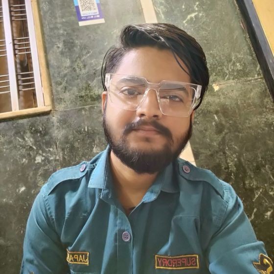 Vikas Jaiswal - Site Operation- Operation Service - TRITORC | LinkedIn Vikas Jaiswal - Site Operation- Operation Service - TRITORC | LinkedIn