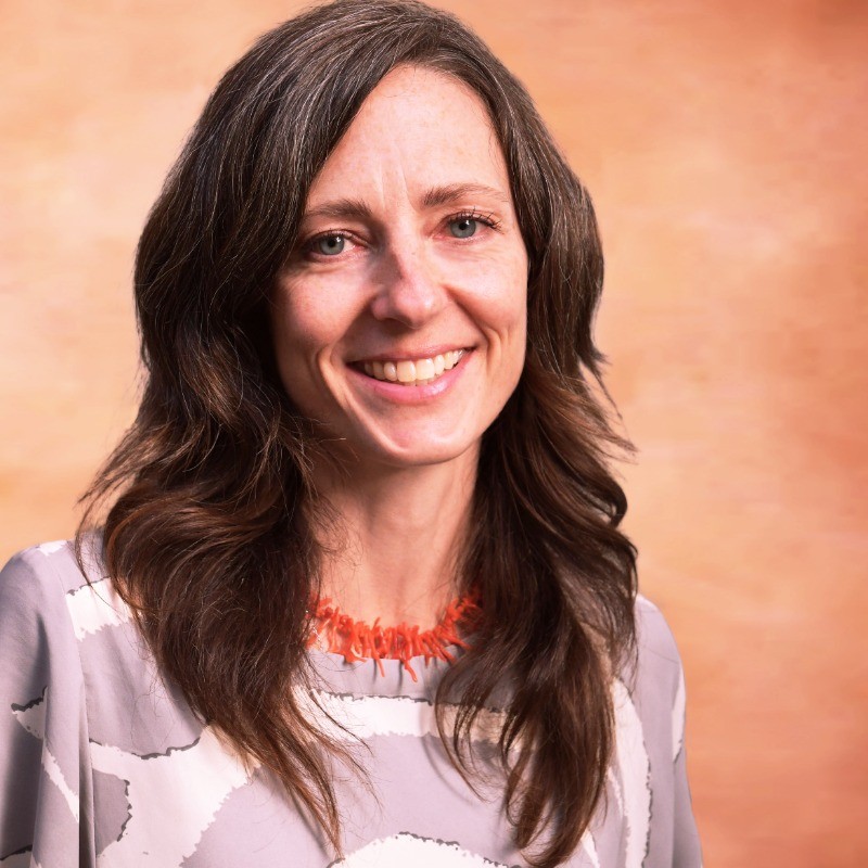 Deborah Baldizar - Associate Professor of Art - Lasell University ... Deborah Baldizar - Associate Professor of Art - Lasell University ...