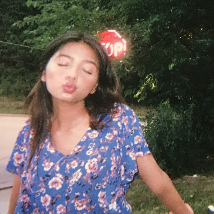 Laiba Ahmed - South Elgin High School - Streamwood, Illinois, United ... Laiba Ahmed - South Elgin High School - Streamwood, Illinois, United ...