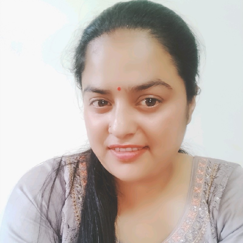 swati sharma - Fresher - No where | LinkedIn swati sharma - Fresher - No where | LinkedIn