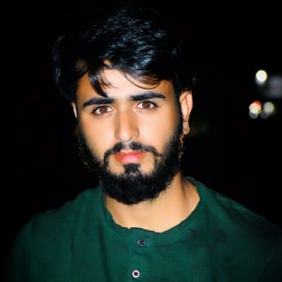 Peerzada Mohd Aslam Shah - 2 years experience - Information Technology ... Peerzada Mohd Aslam Shah - 2 years experience - Information Technology ...