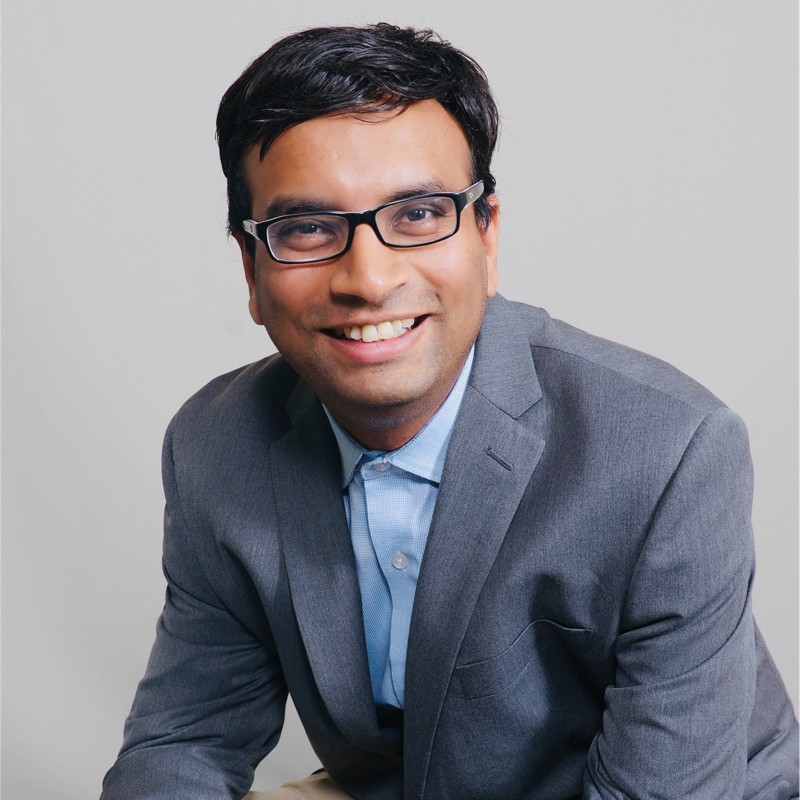 Sudipta Gupta, Ph.D. - Materials and Biophysical Scientist - Eurofins ... Sudipta Gupta, Ph.D. - Materials and Biophysical Scientist - Eurofins ...