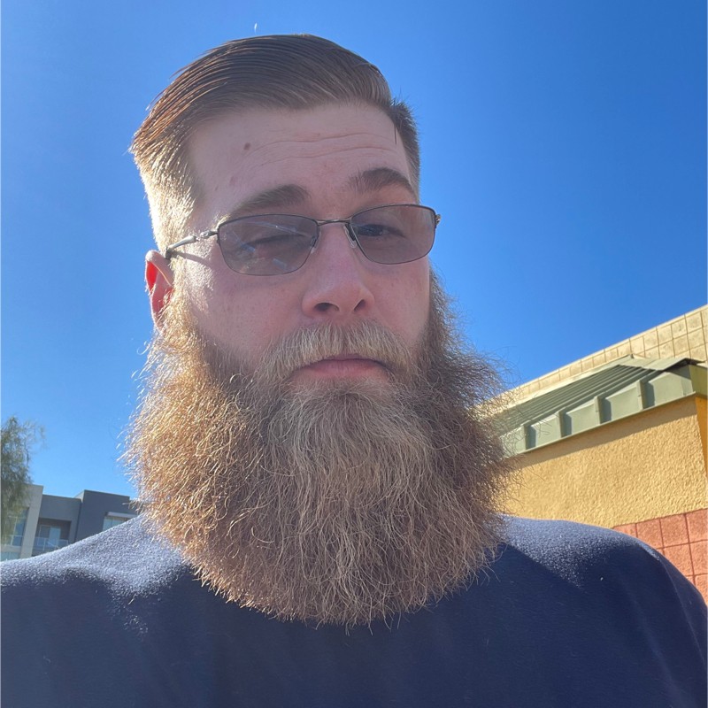 Joshua Bentley - Student - Univeristy Of Arizona | LinkedIn Joshua Bentley - Student - Univeristy Of Arizona | LinkedIn