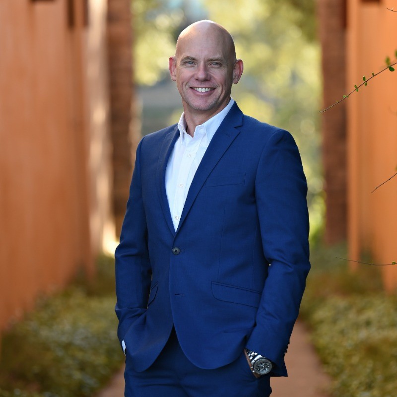 Patrick Smith - Realtor - Navigate Realty | LinkedIn Patrick Smith - Realtor - Navigate Realty | LinkedIn